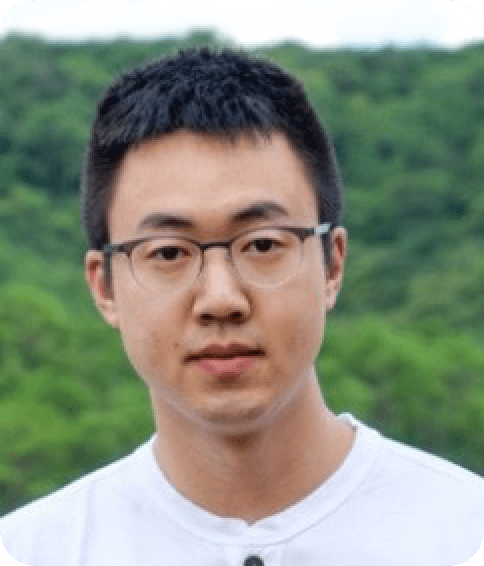 曼汉教育|师资力量 - 曼汉教育科技（上海）有限公司